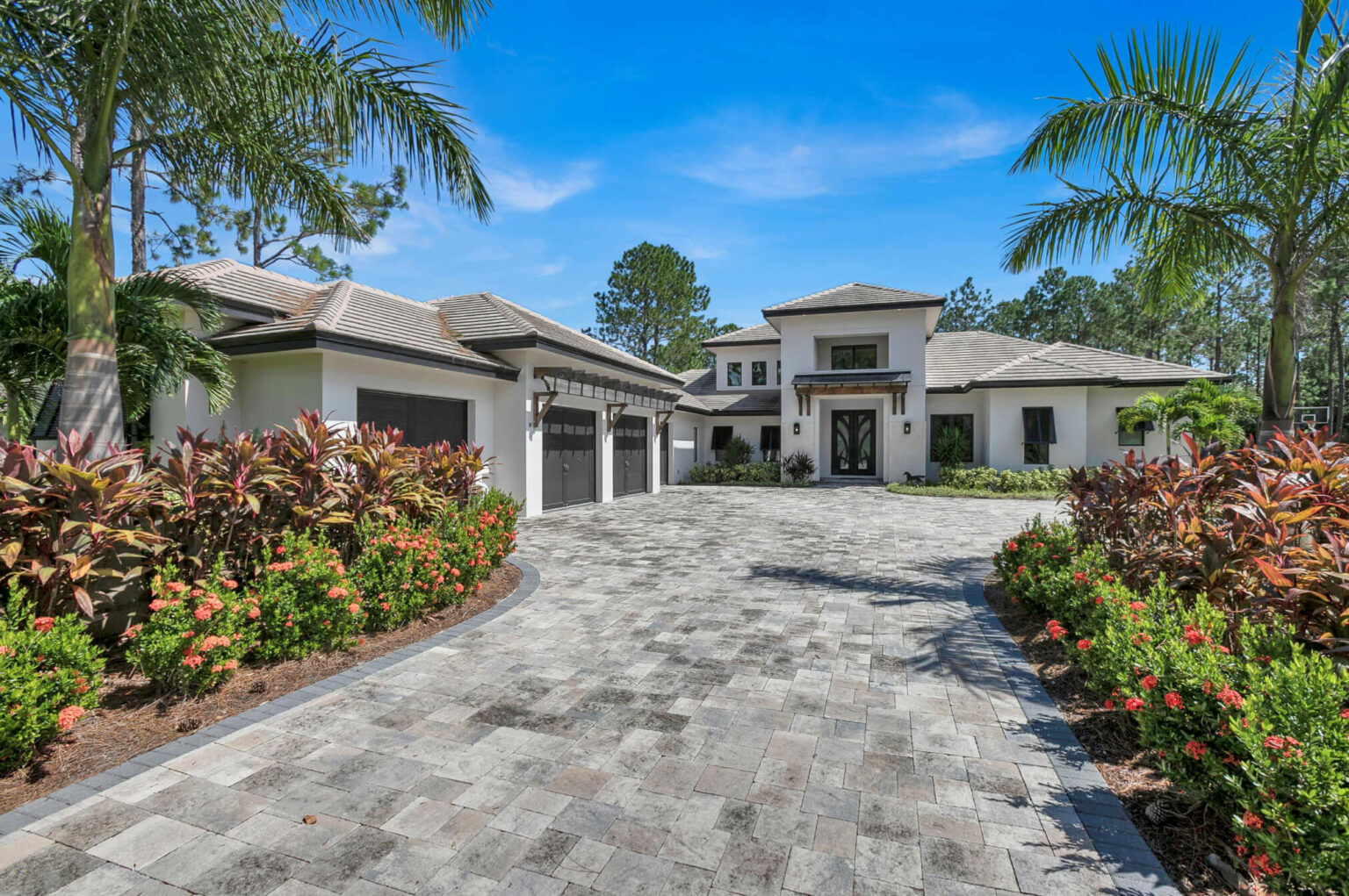 Photo Gallery | Real Estate Photography Florida, LLC